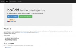 100+ Best Grid Systems & Tools For Responsive Design