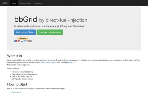 100+ Best Grid Systems & Tools For Responsive Design