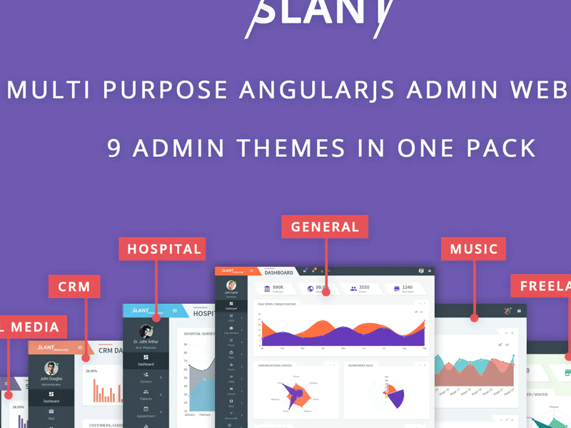 Essential Bootstrap 5 Cheat Sheets Css Author