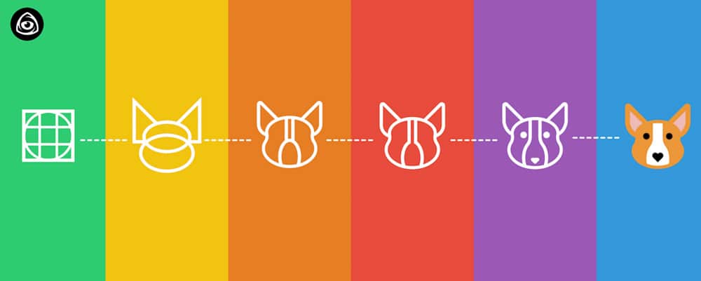 Icon Font Generator And Icon Design Templates » CSS Author