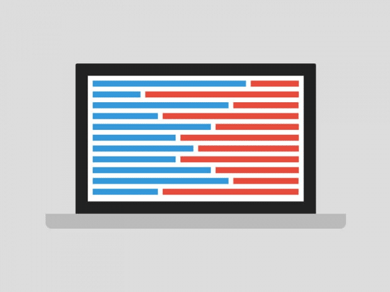 Master CSS Container Queries: A Hands-On Tutorial For 2025