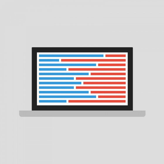 The Complete & Refreshed CSS Resources » CSS Author