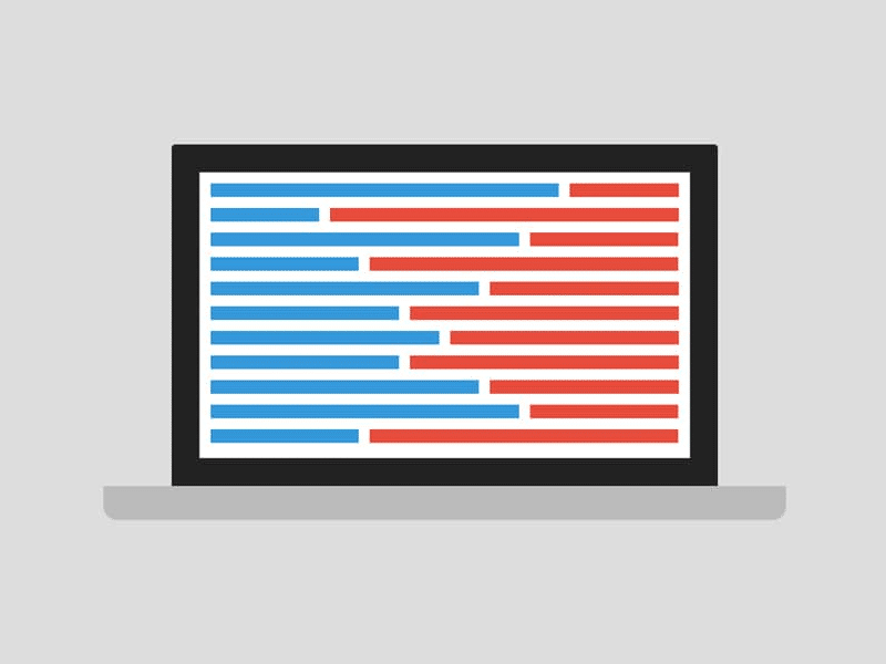 Here's A Fantastic Compilation Of PDF Cheat Sheets For Tailwind!