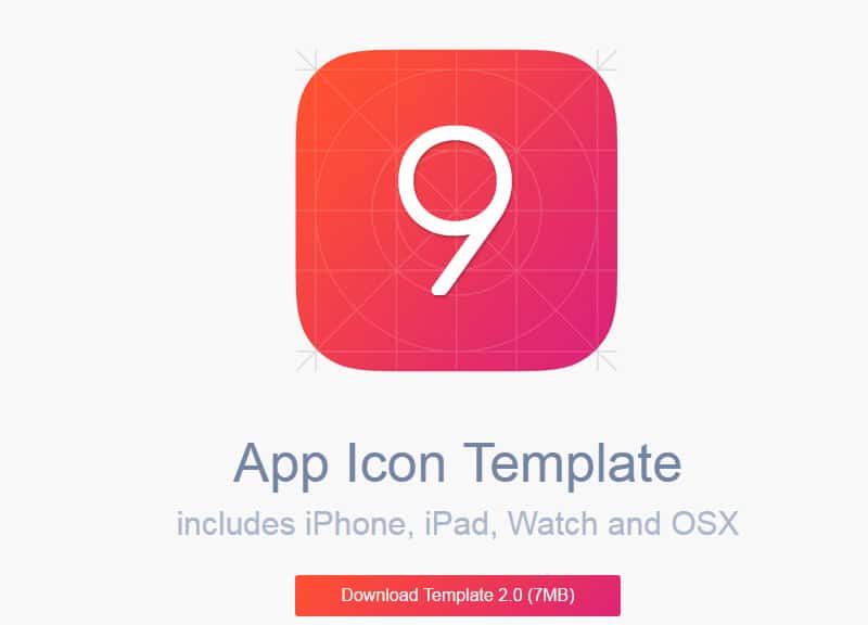 Icon Font Generator And Icon Design Templates » CSS Author