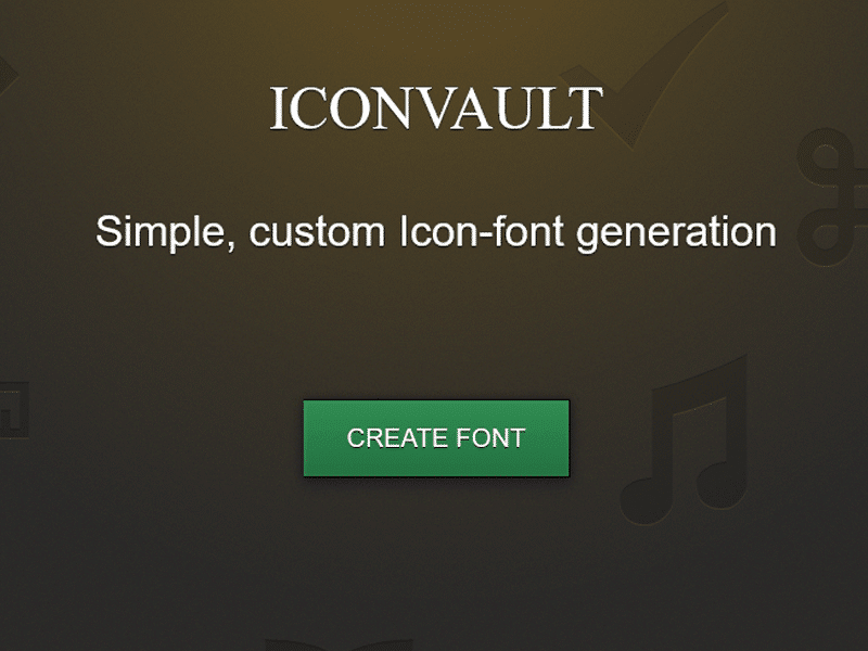 Font Finder From Image: Essential Tools And Resources You Need To Know