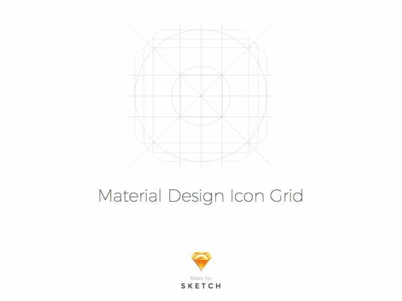 Icon Font Generator And Icon Design Templates » CSS Author