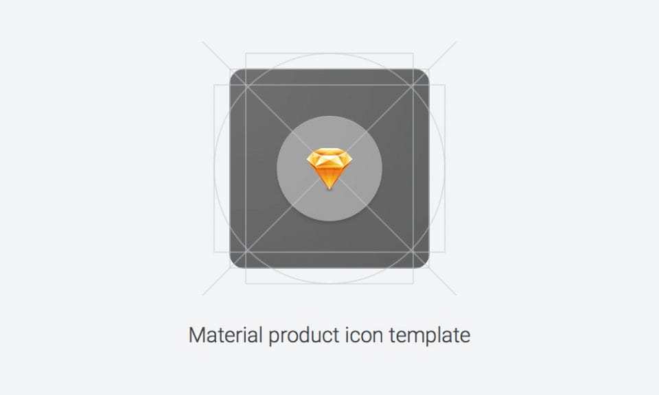 Icon Font Generator And Icon Design Templates » CSS Author
