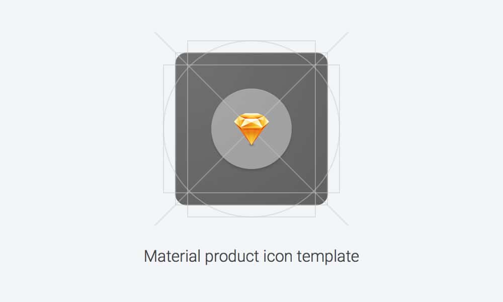 Icon Font Generator And Icon Design Templates » CSS Author