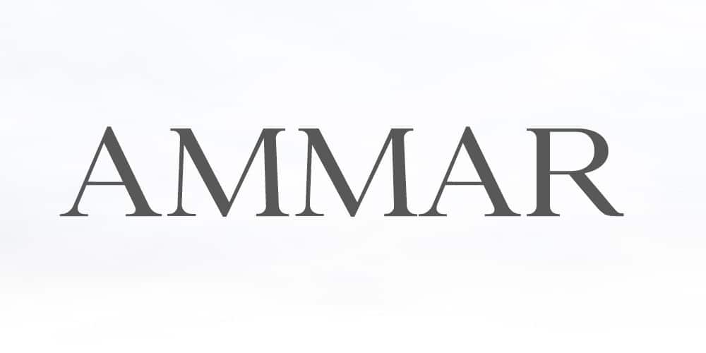 200+ Great Free Fonts for Designers 2019