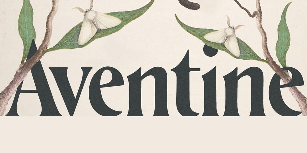 200+ Great Free Fonts for Designers 2019