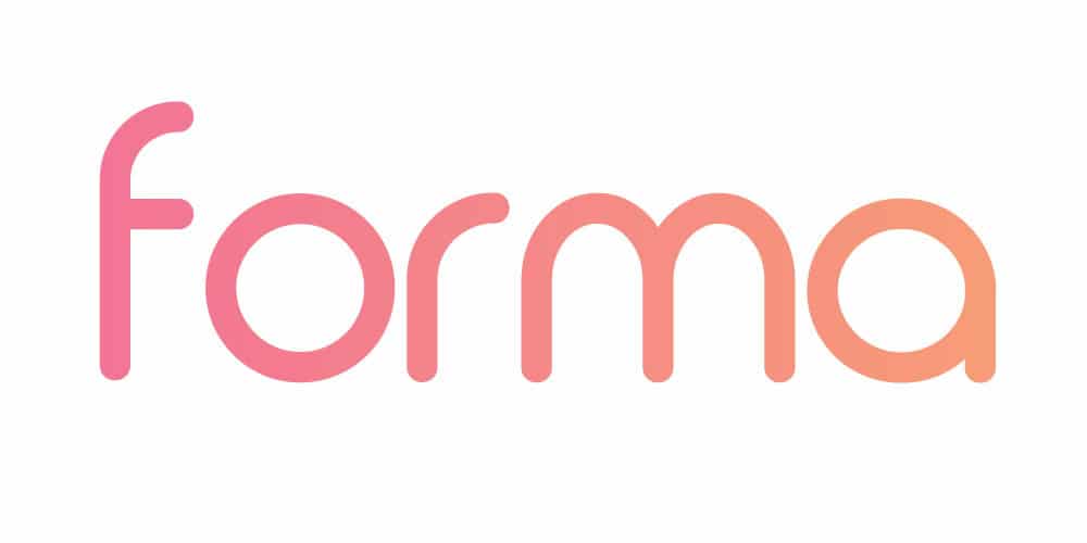 Best Free Fonts 2018 » CSS Author