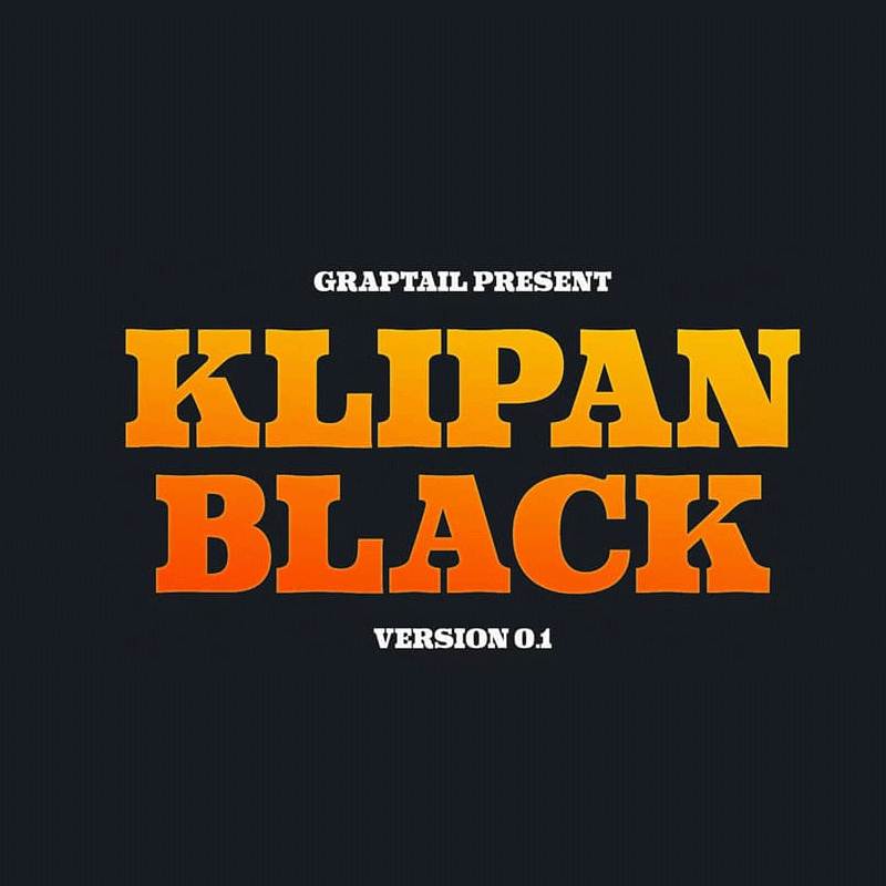 Discover The Best Free Ink Fonts: Handwritten, Calligraphy, And Script ...