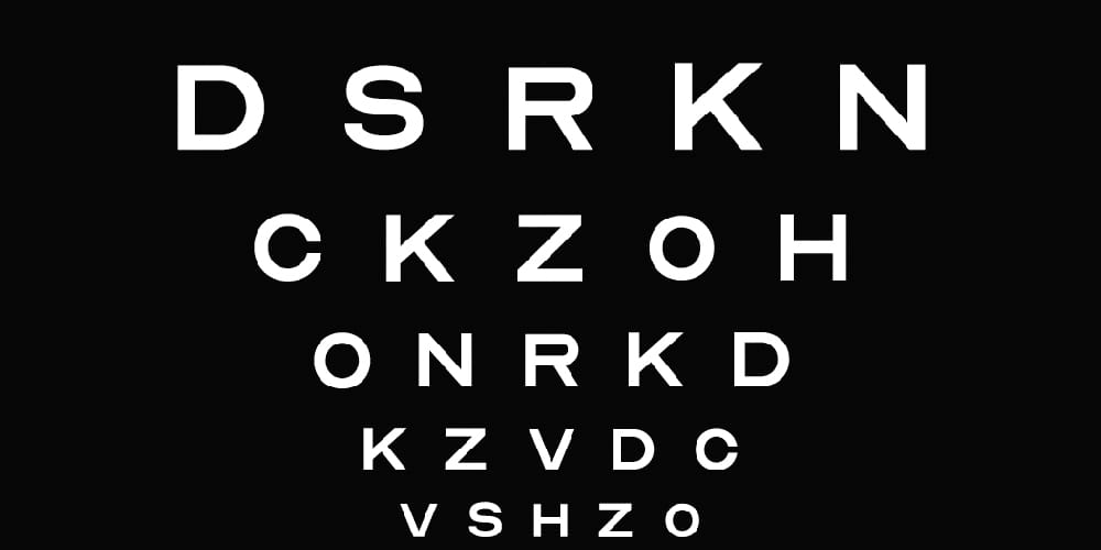 200+ Great Free Fonts for Designers 2019