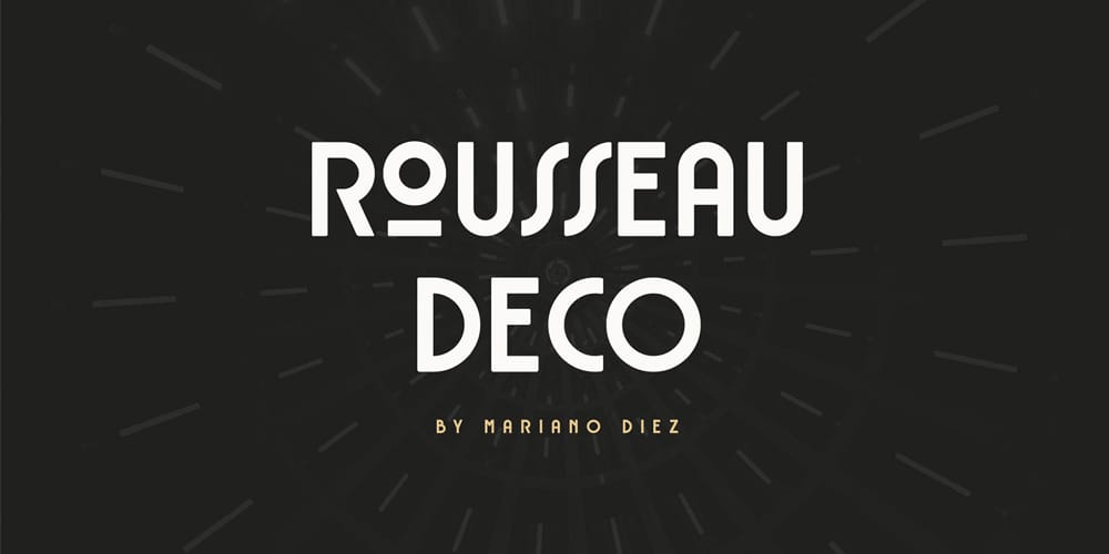 200+ Great Free Fonts for Designers 2019