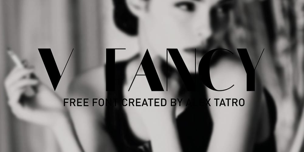 Best Free Fonts 2018 » CSS Author