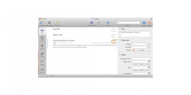 Effective Workflow For Designers And Developers » CSS Author
