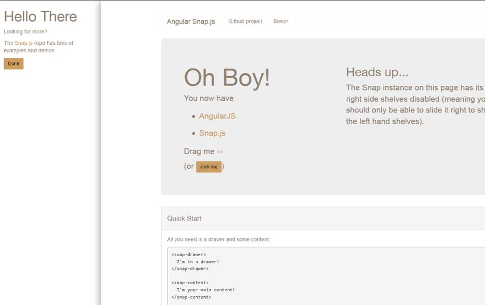 100 Useful Angular Js Tools For Developers Css Author