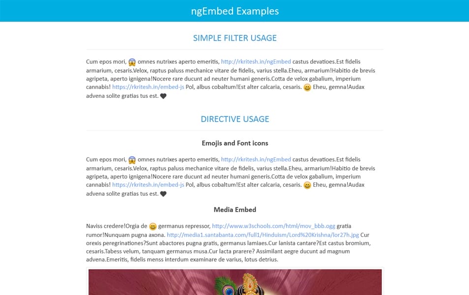 100 Useful Angular Js Tools For Developers Css Author