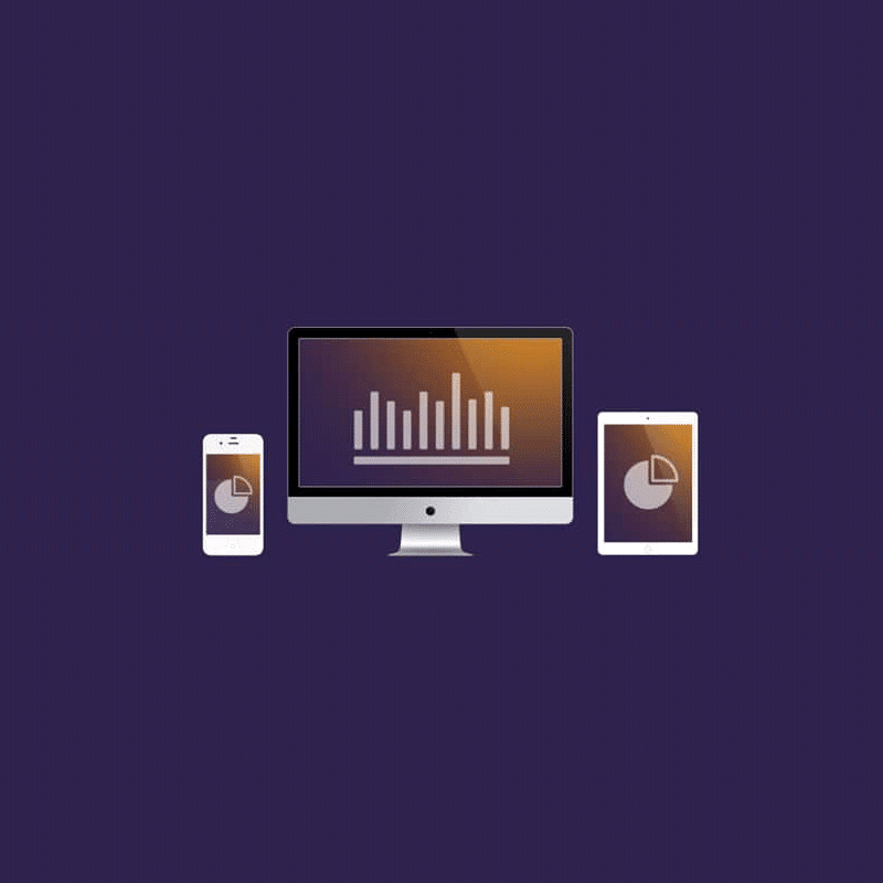 50+ Best JavaScript Charting Libraries » CSS Author 50+ Best JavaScript Charting Libraries » CSS Author
