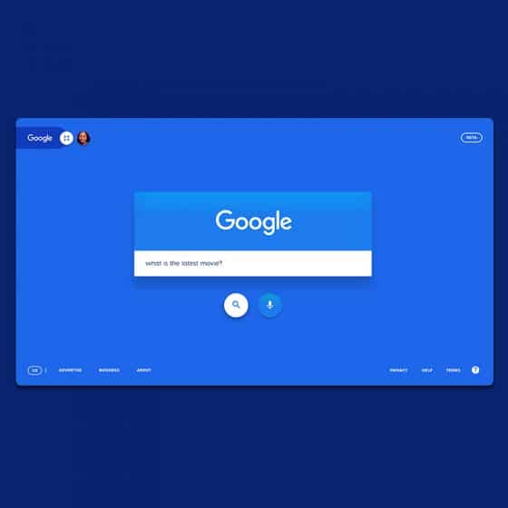 Build Dynamic Mobile/Web UI With These 5 Grid Systems » CSS Author