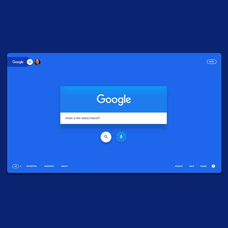 Build Dynamic Mobile/Web UI With These 5 Grid Systems » CSS Author