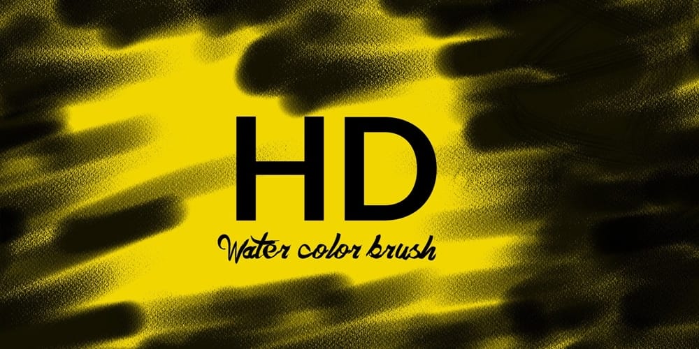 Best High Quality Photoshop Brushes » CSS Author