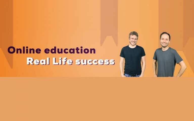 Best YouTube Channels For UI/UX Designers » CSS Author