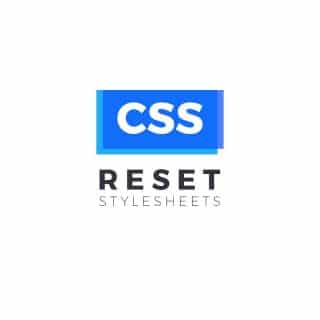 The Complete & Refreshed CSS Resources » CSS Author