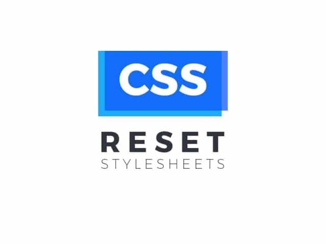 CSS Hover Effects: 40+ Code Examples & Tutorials (2025)