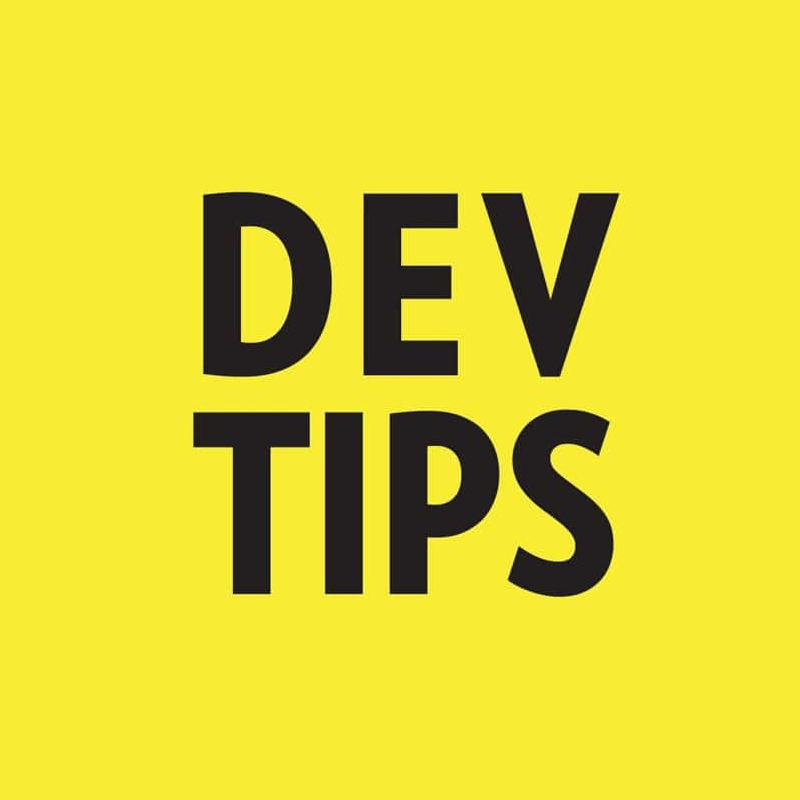 Best YouTube Channels for UI/UX Designers – CSS Author