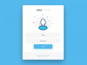 Top Free Tailwind Portfolio Templates To Showcase Your Work