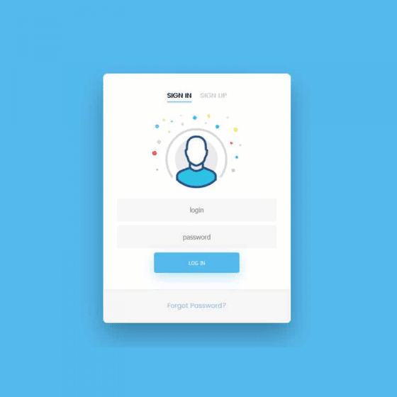 The Complete And Refreshed Css Resources Css Author