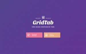 50+ Best JQuery Grid Plugins » CSS Author