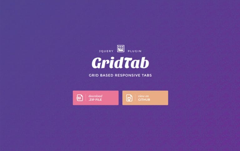 50+ Best JQuery Grid Plugins » CSS Author