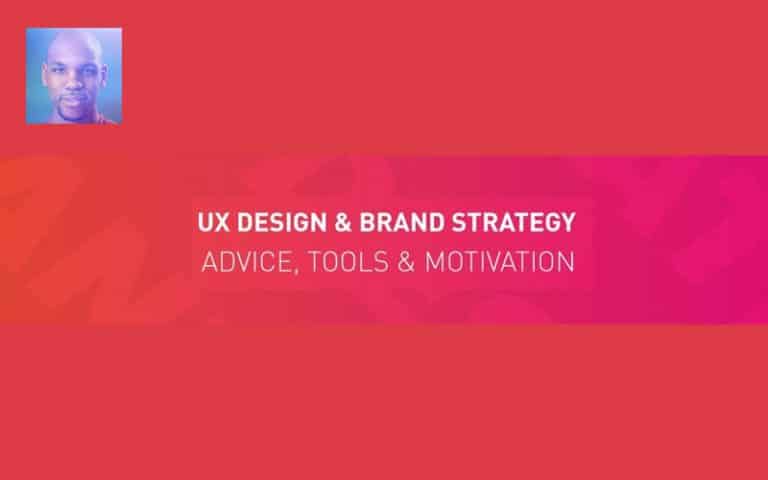 Best YouTube Channels For UI/UX Designers » CSS Author