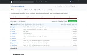 10+ Best CSS Reset Stylesheets » CSS Author