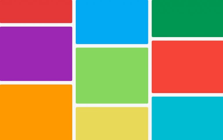 50+ Best JQuery Grid Plugins » CSS Author