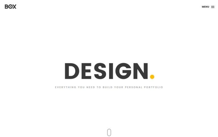 500+ Best Free Responsive HTML5 CSS3 Website Templates