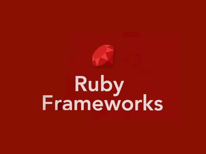 12+ Best Free NGO Website Templates 2024