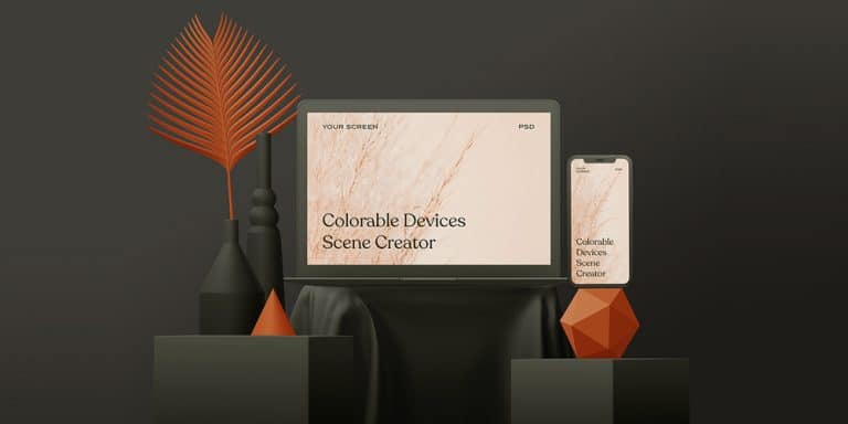 Best Free Scene Creators For Designers » CSS Author