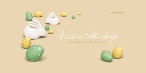 Best Free Scene Creators For Designers » CSS Author