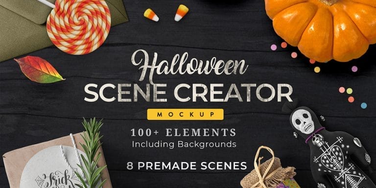 Best Free Scene Creators For Designers » CSS Author
