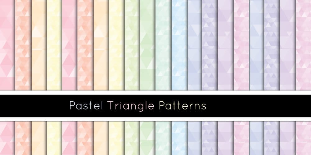 Ultimate Collection of Free Patterns » CSS Author