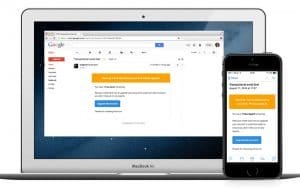 60+ Responsive HTML Email Newsletter Templates » CSS Author
