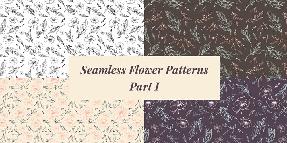 Ultimate Collection of Free Patterns » CSS Author