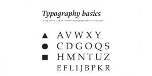 Best Free Typography Books » CSS Author