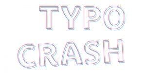 Best Free Typography Books » CSS Author