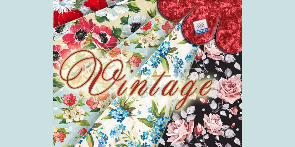 Ultimate Collection of Free Patterns » CSS Author