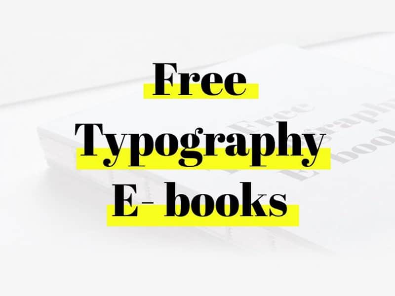 Top Free Font Creator Online Tools You Need To Try Today