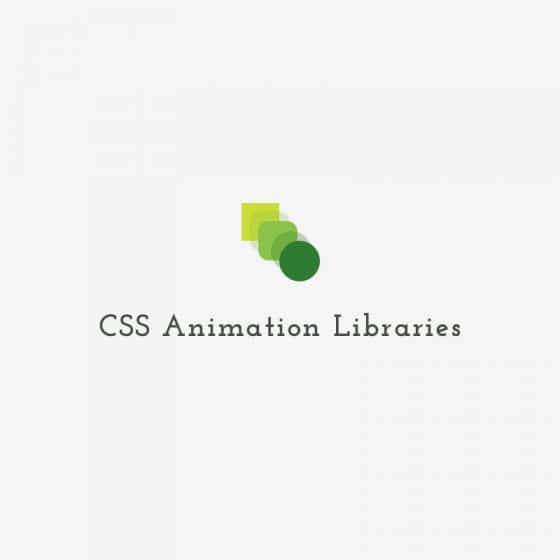 The Complete And Refreshed Css Resources Css Author